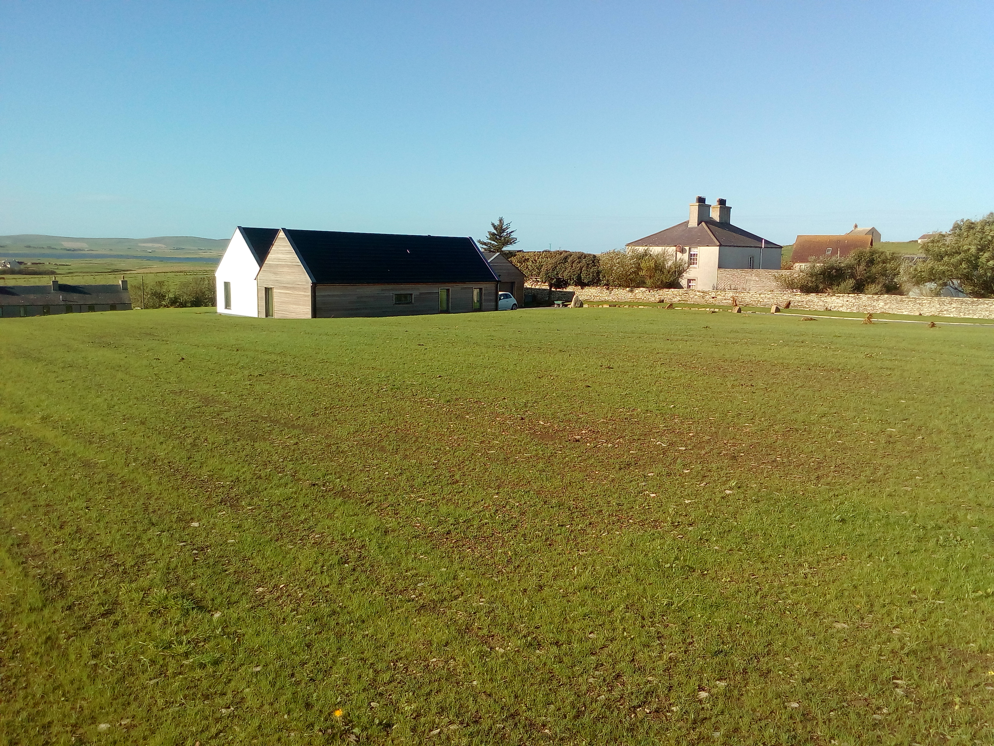 Blogs| buildhub.org.uk